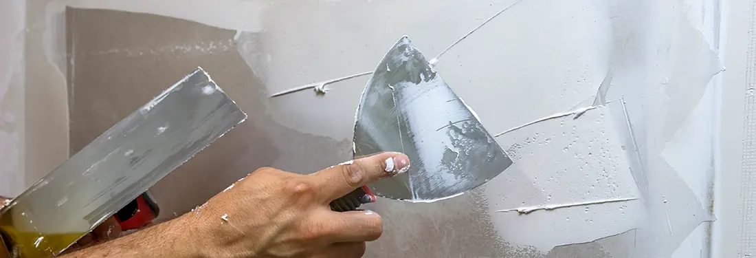 Drywall Repairman | Professional Drywall Services Near You in Phoenix AZ